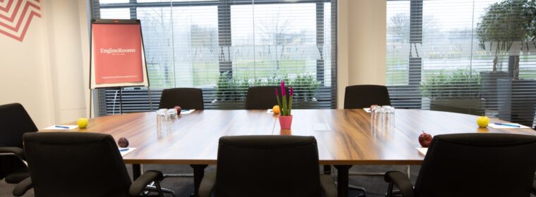 Spark - Birchwood Park